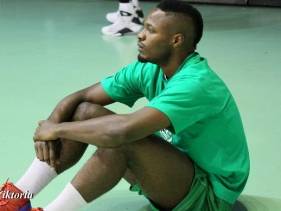 Anthony Lee Ingram - Alchetron, The Free Social Encyclopedia