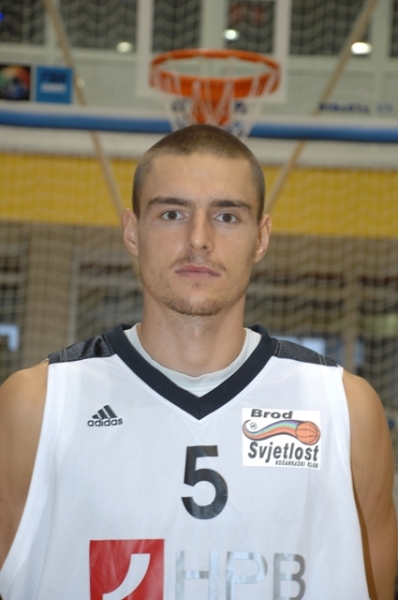 Igor Marić - Alchetron, The Free Social Encyclopedia