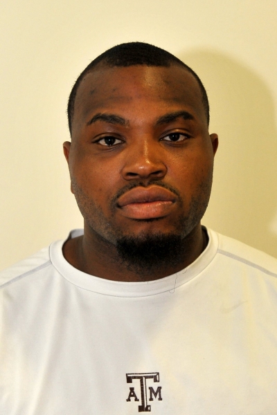 Joseph Jones (basketball) - Alchetron, the free social encyclopedia